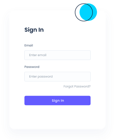 #1 Online Payment Receipt Maker